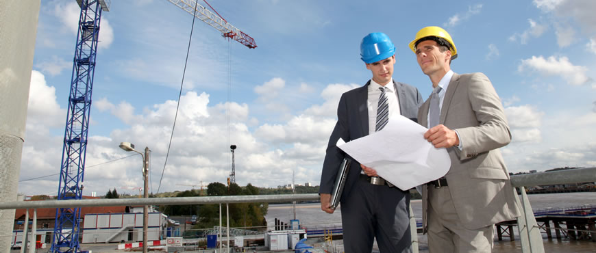 Building Cycle | Building Compliance Consultant - New Zealand